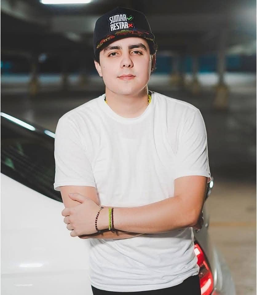 Markitos Toys: Balean e incendian casa de los papás del youtuber en Culiacán